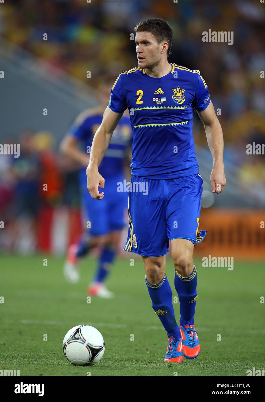 Yevhen hi-res stock photography and images - Alamy