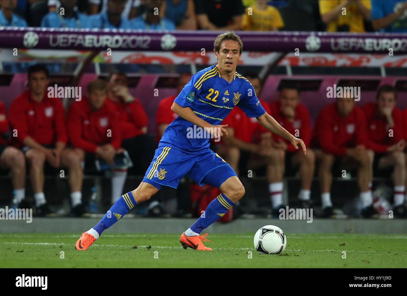Marko devic hi-res stock photography and images - Alamy