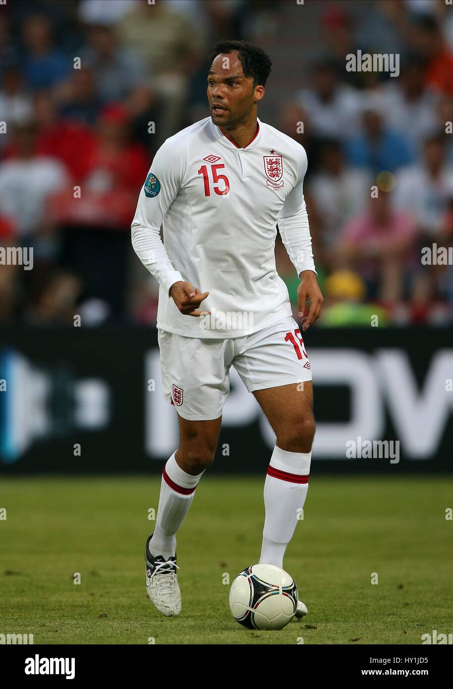 JOLEON LESCOTT ENGLAND MANCHESTER CITY FC ENGLAND & MANCHESTER CITY FC ...