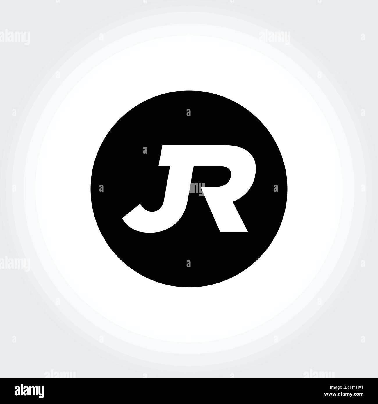 Junior Stock Vector Images - Alamy