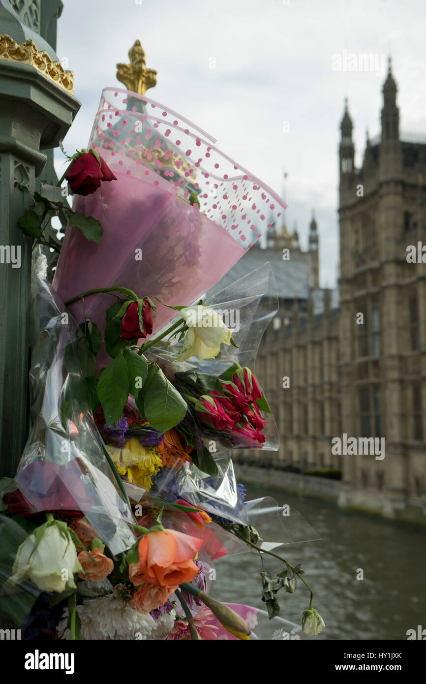 London bridge attacker hi-res stock photography and images - Alamy