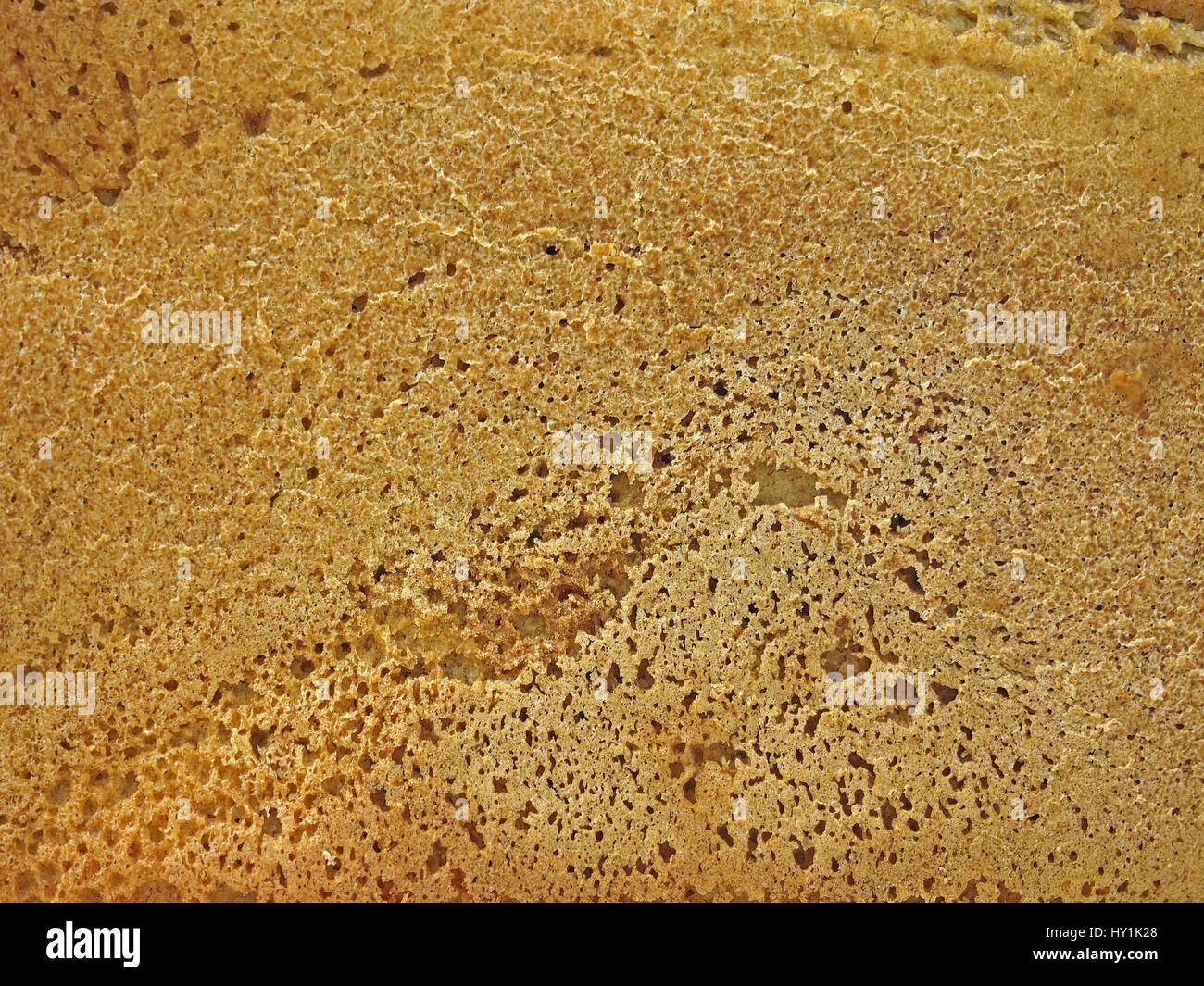 Bread crust background Stock Photo - Alamy