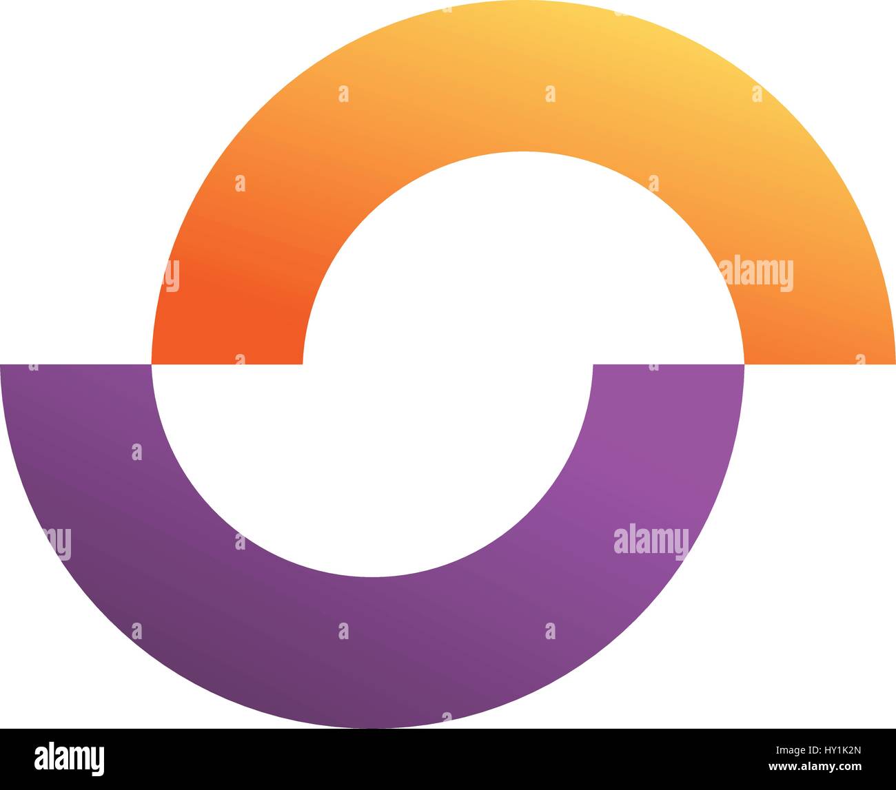 letter S Symbol design illustration, Creative Concept Stock Vector ...