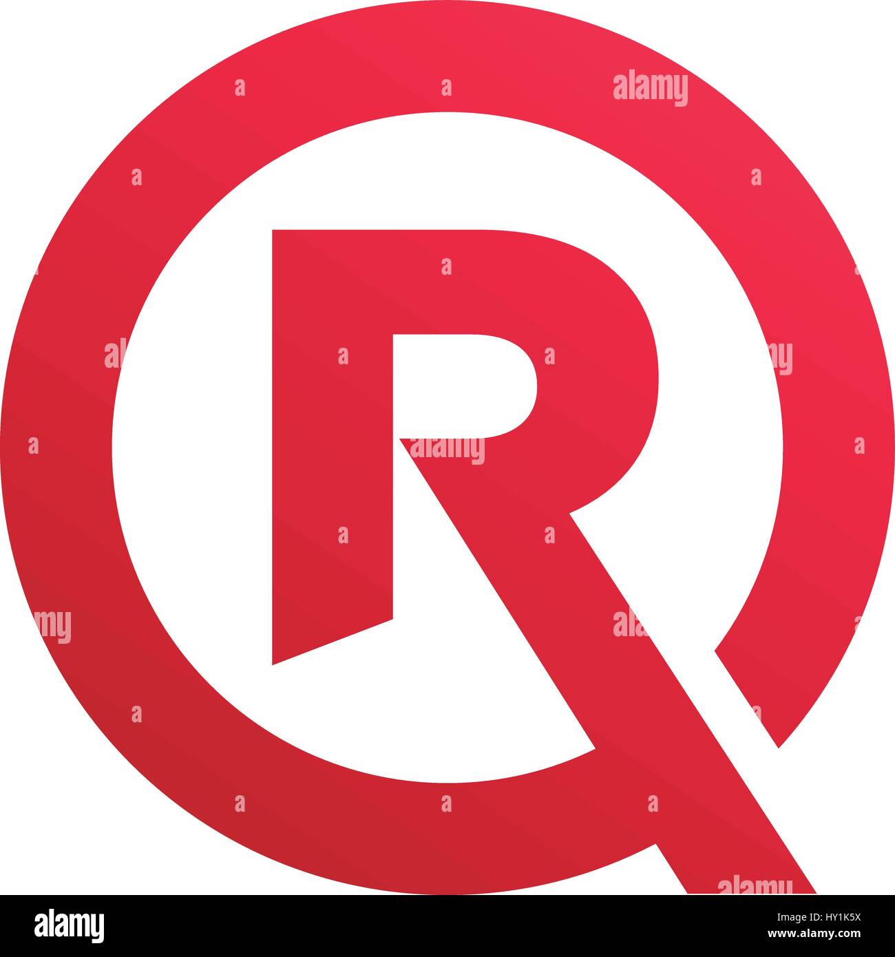 R Symbol R Symbol Hi Res Stock Photography And Images Alamy