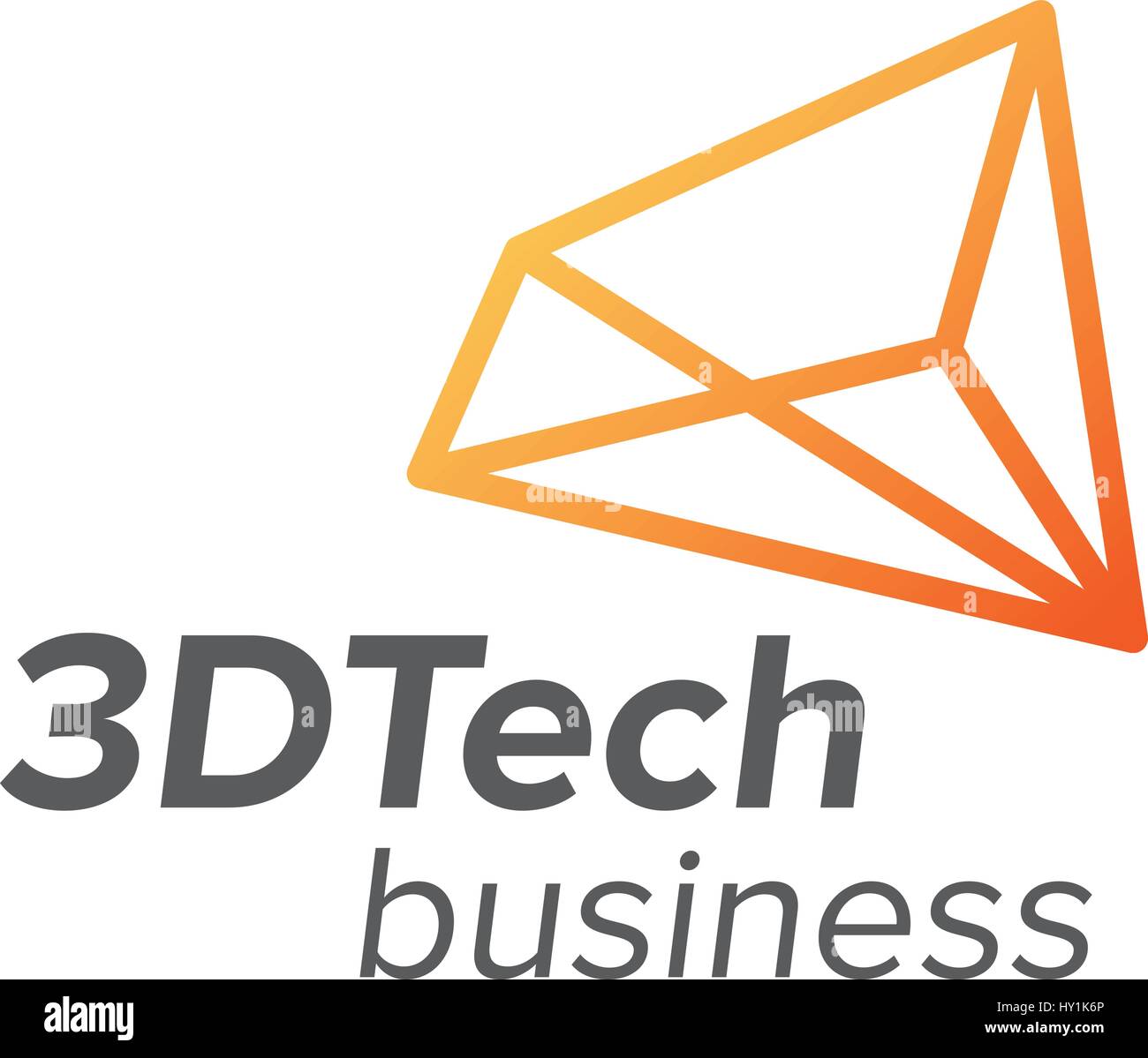 Visual Technology Concept, Multimedia Business Stock Vector Image & Art ...