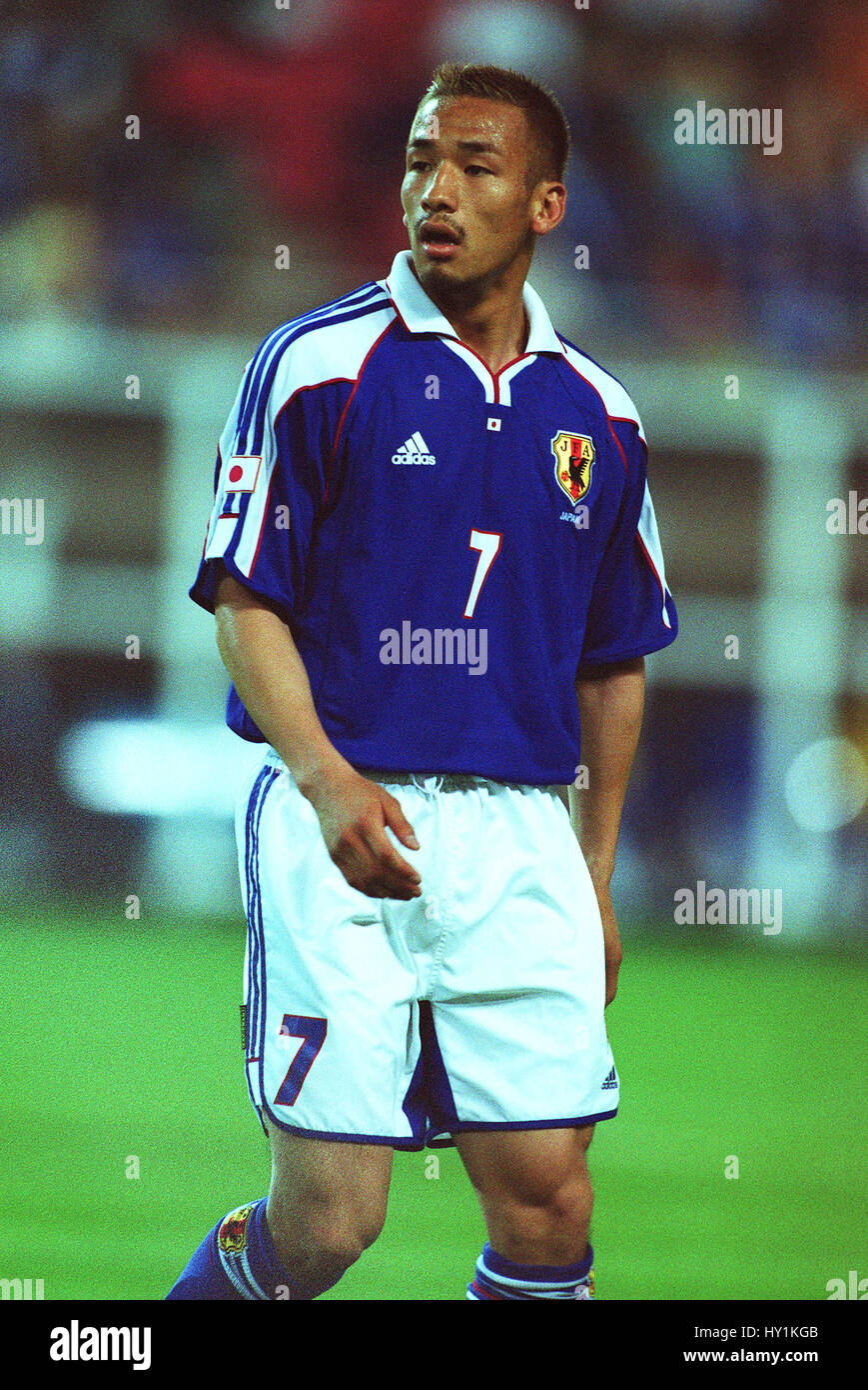 Nakata roma hi-res stock photography and images - Alamy