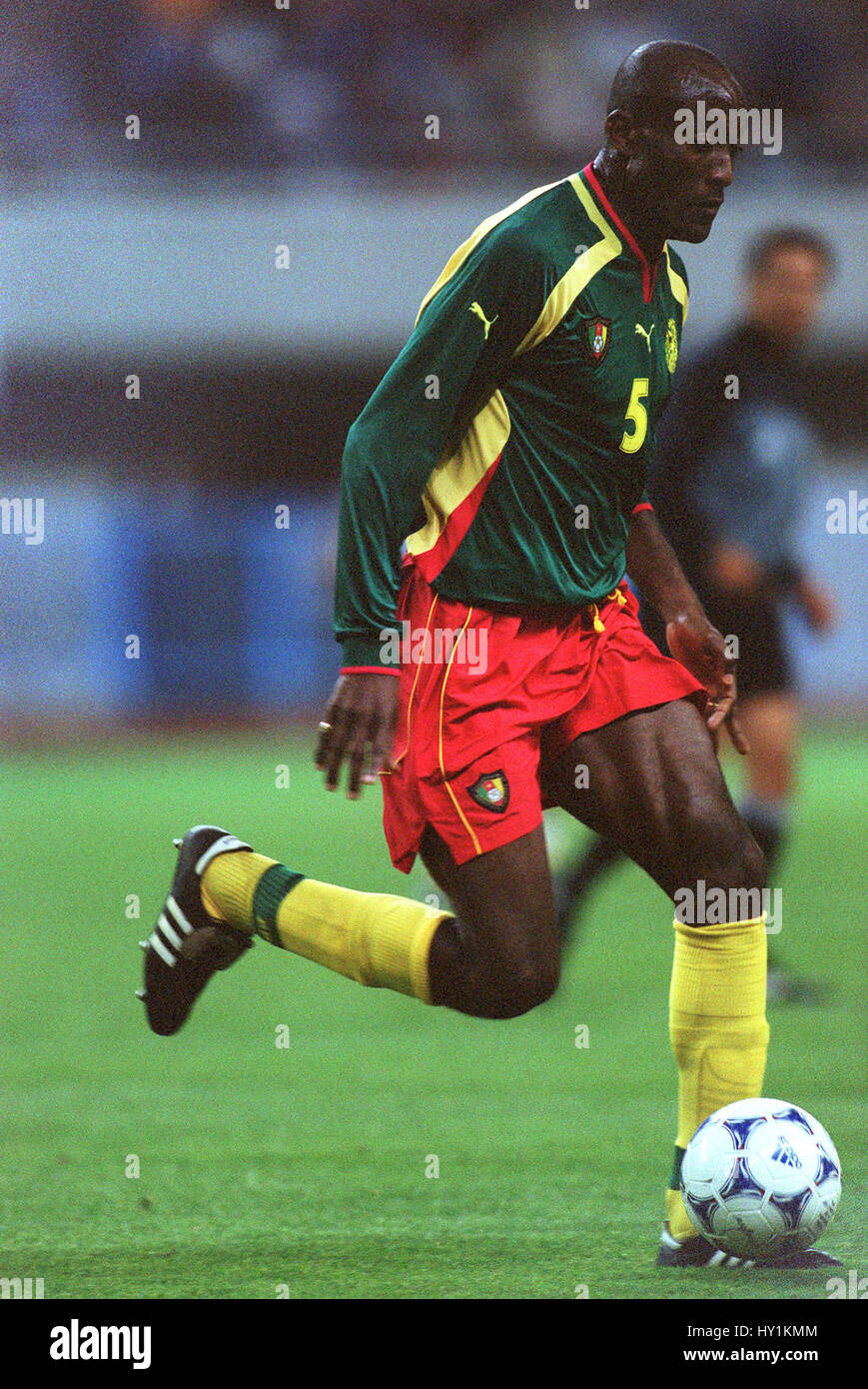 Raymond kalla hi-res stock photography and images - Alamy