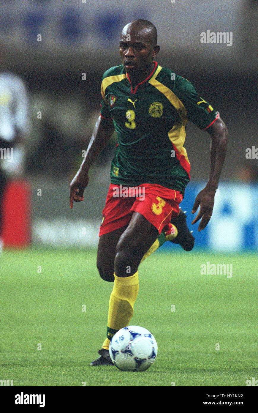 Pierre wome hi-res stock photography and images - Alamy
