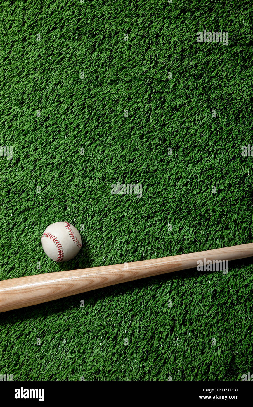 Artificial turf vertical hi-res stock photography and images - Alamy