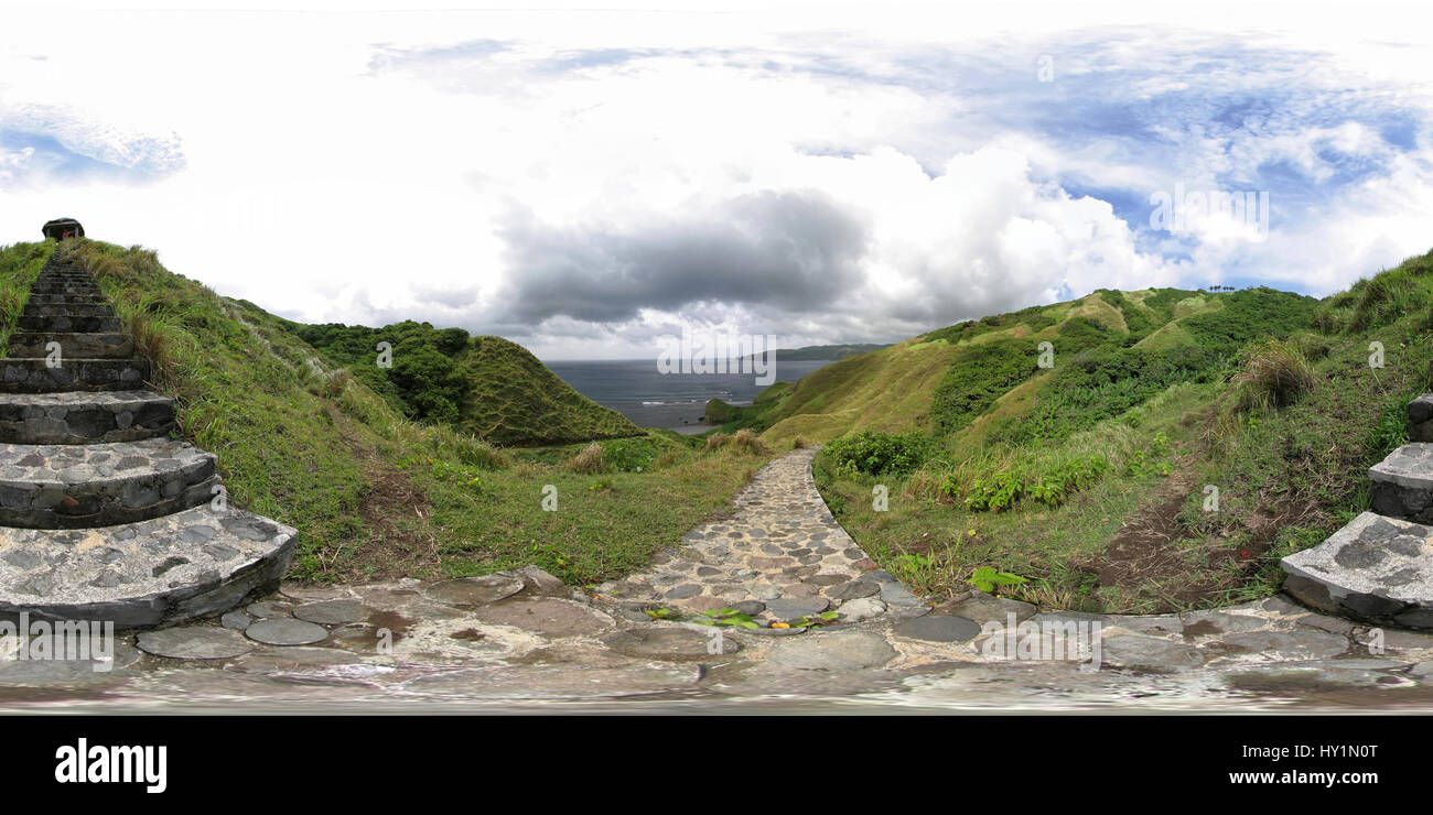 Valugan Boulder Beach High Resolution Stock Photography and Images - Alamy