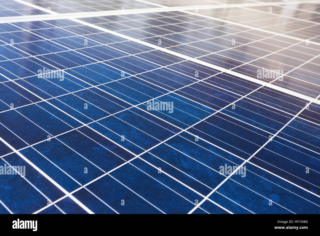 Solar panel background hi-res stock photography and images - Alamy