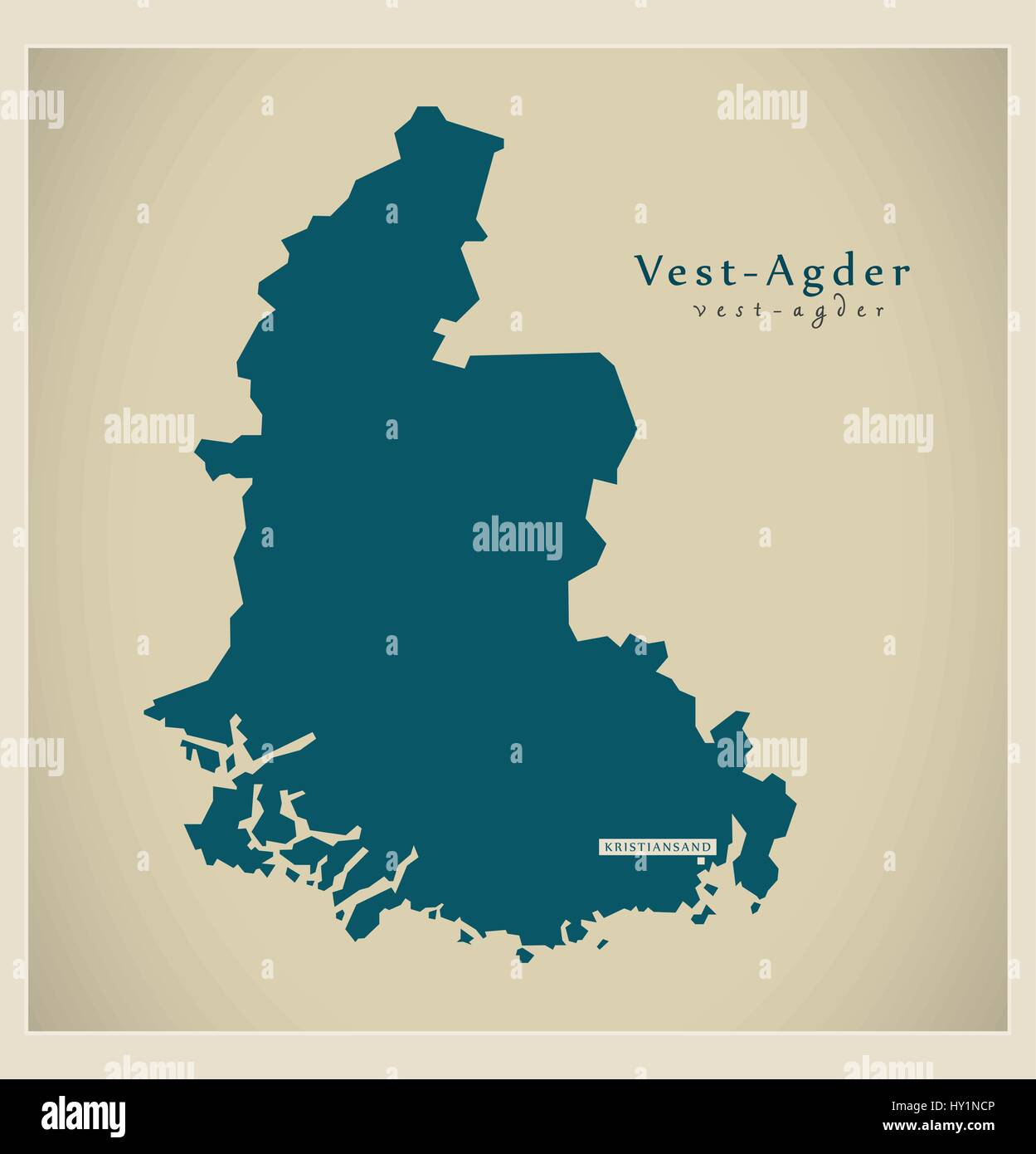 Oslo vest hi-res stock photography and images - Alamy