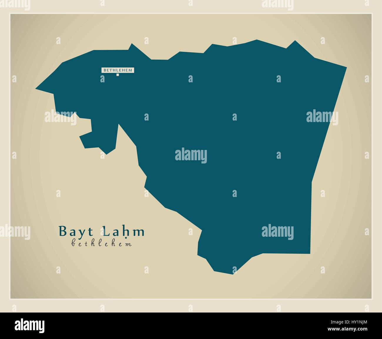 Bayt Stock Vector Images - Alamy