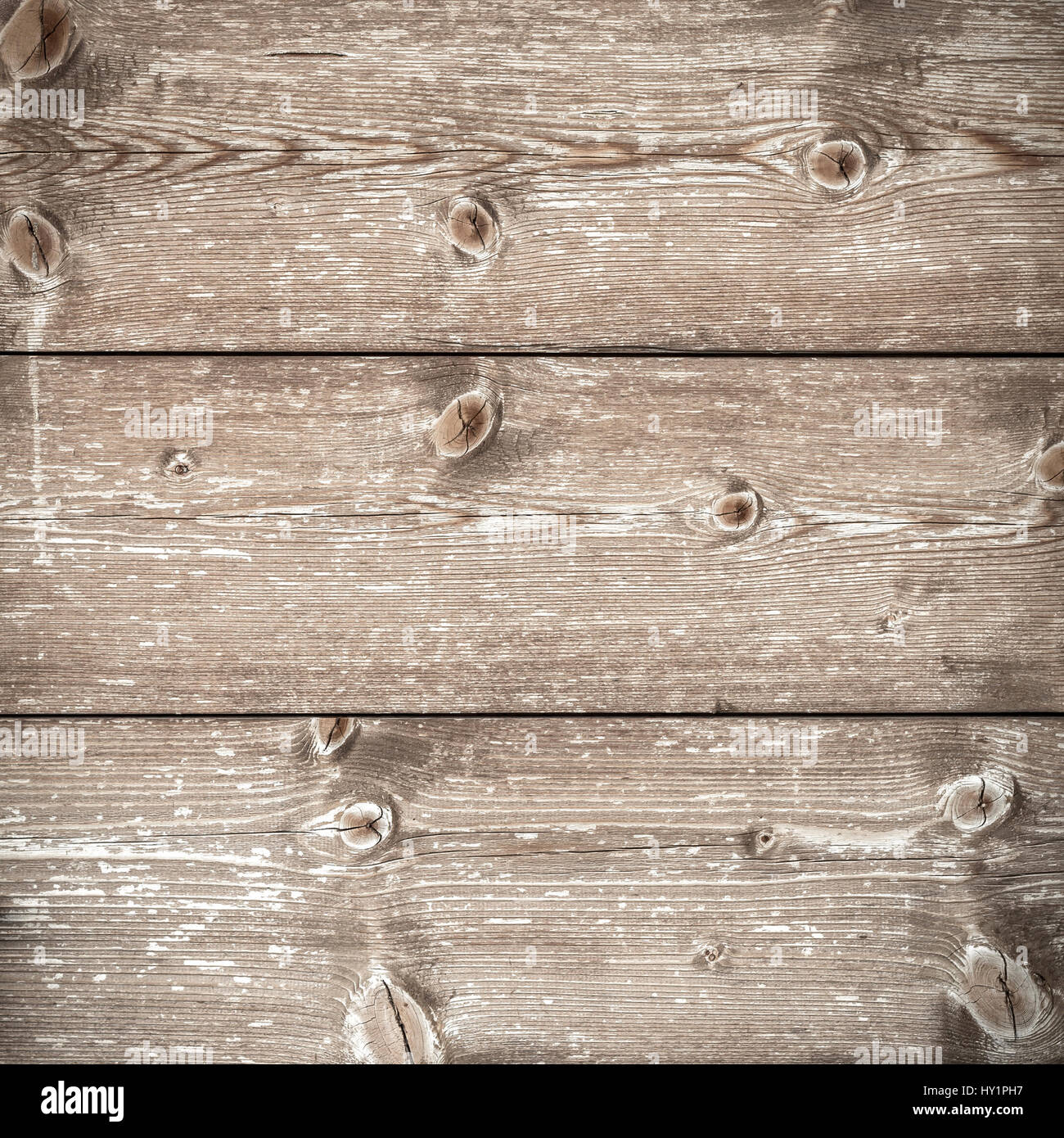 Light wood texture with natural patterns background Stock Photo - Alamy