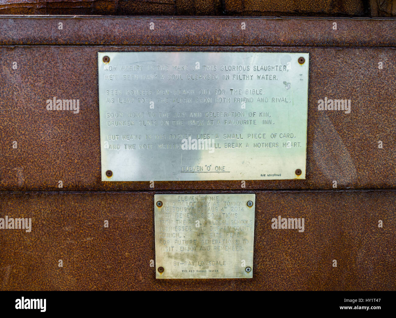 World war one solder hi-res stock photography and images - Alamy