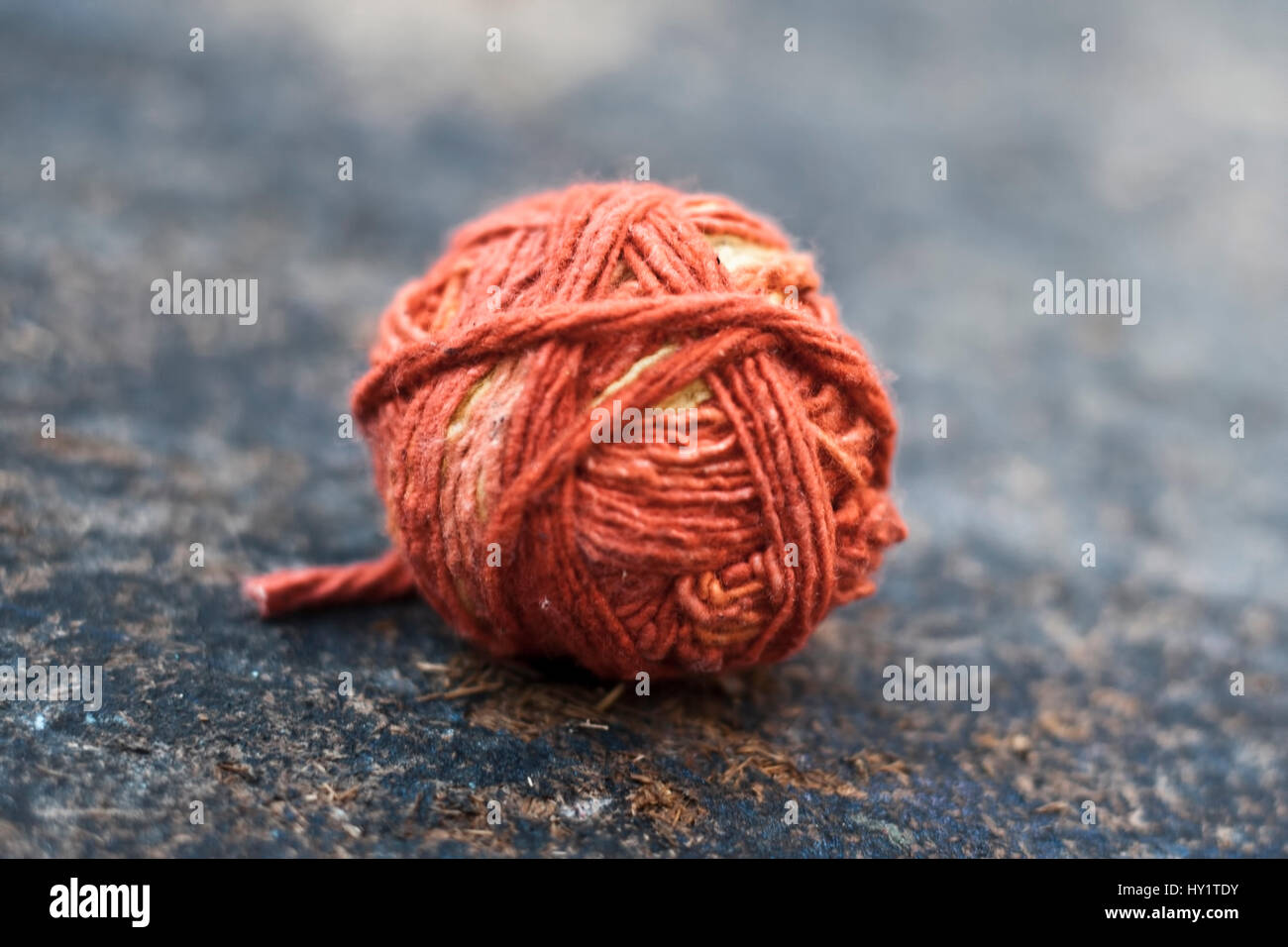 Buddhist wedding thread hi-res stock photography and images - Alamy