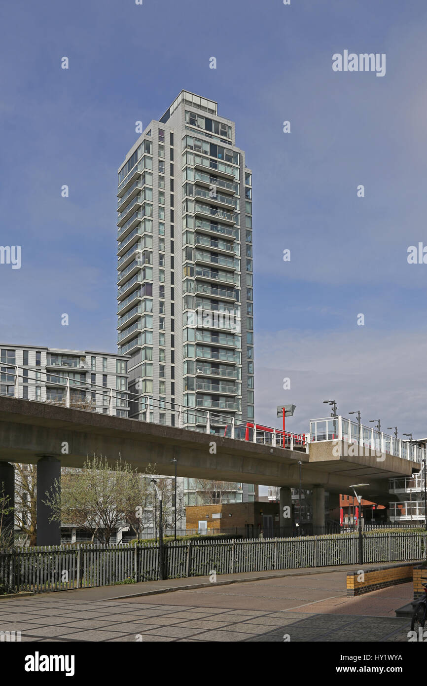 Dover town centre High Resolution Stock Photography and Images - Alamy