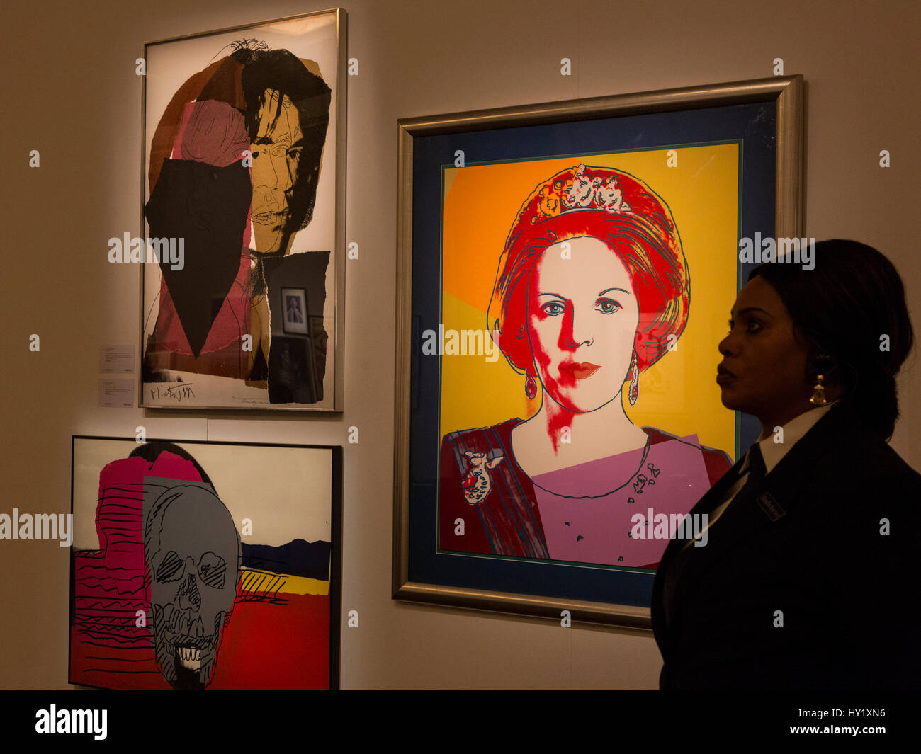 Old master prints hi-res stock photography and images - Alamy