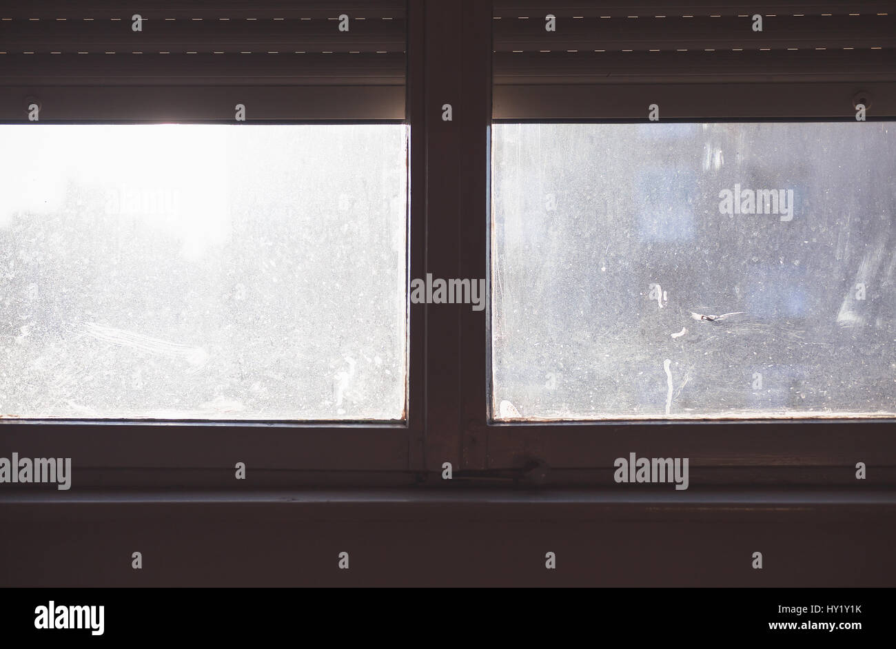 Stains glass hi-res stock photography and images - Alamy