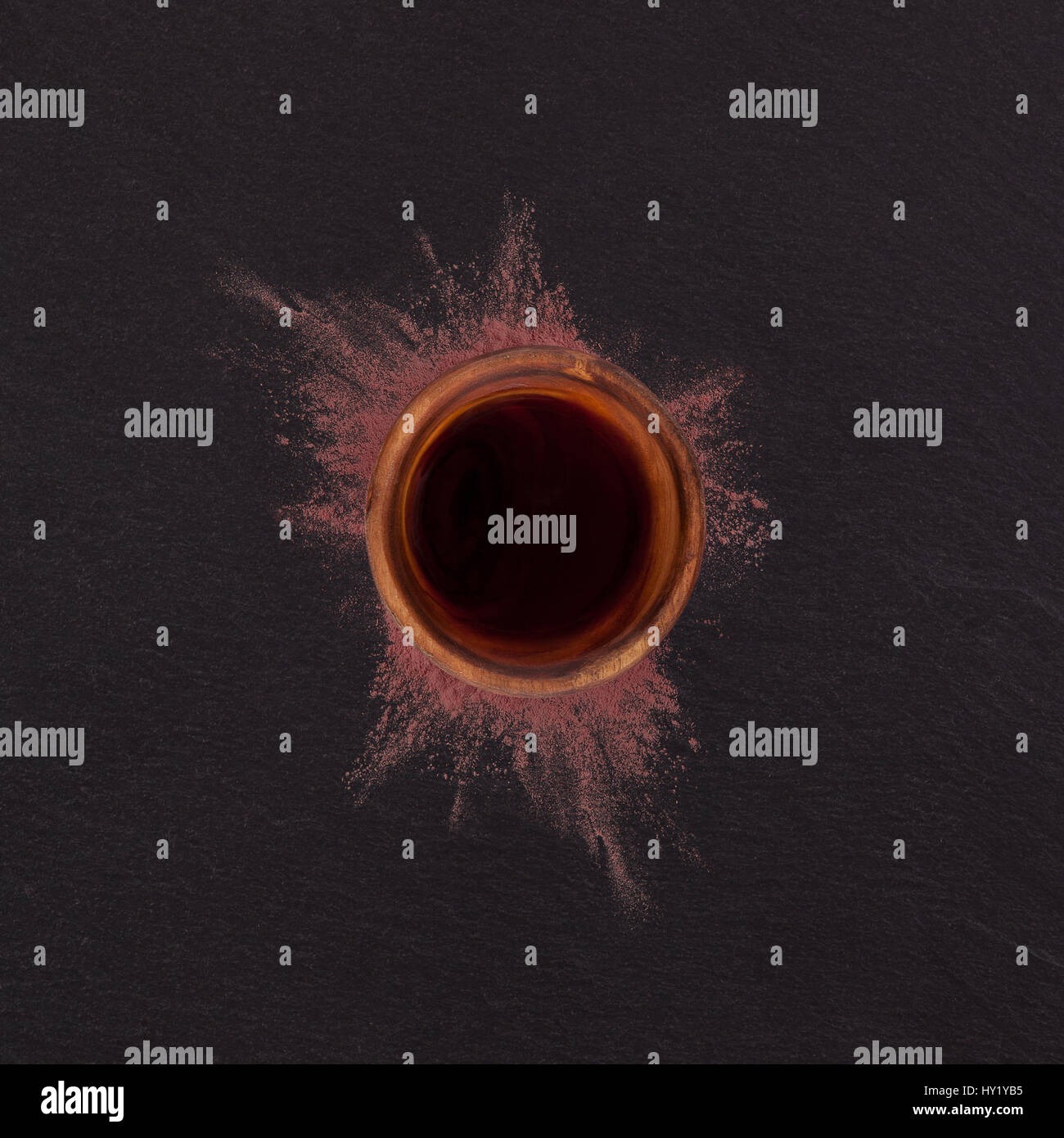 Ayahuasca hi-res stock photography and images - Alamy