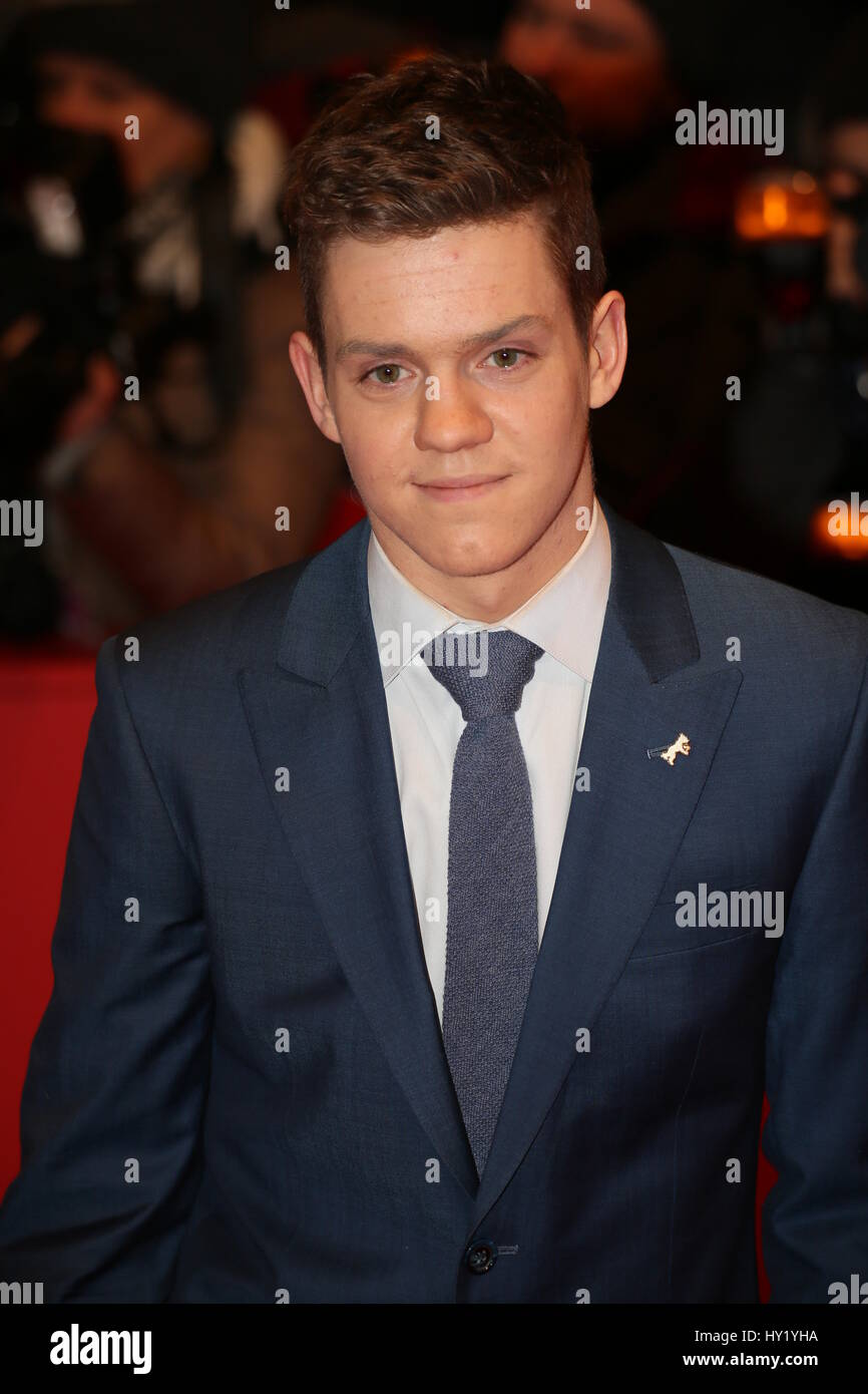 Robert Naylor High Resolution Stock Photography and Images - Alamy