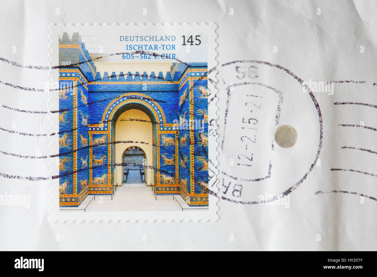 45 euro hi-res stock photography and images - Alamy