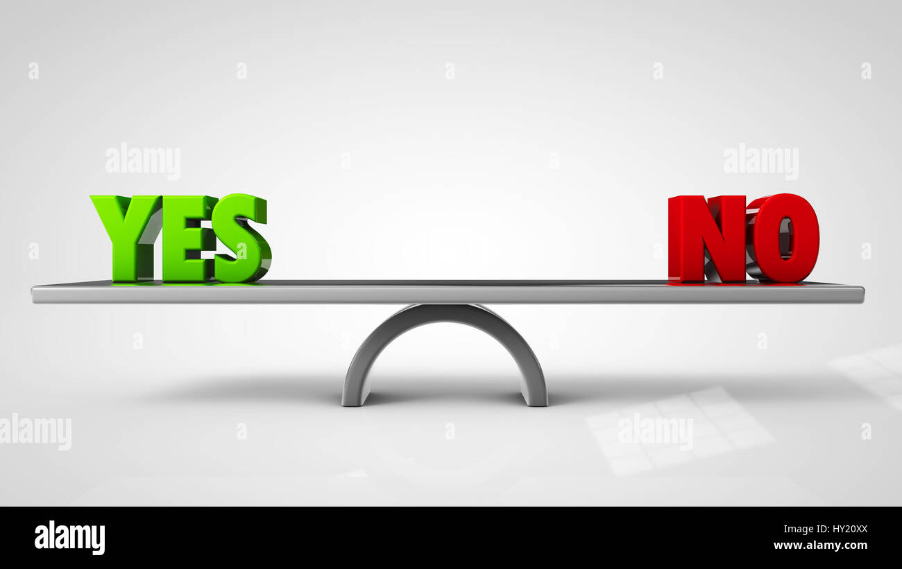 Balance scale concept hi-res stock photography and images - Alamy