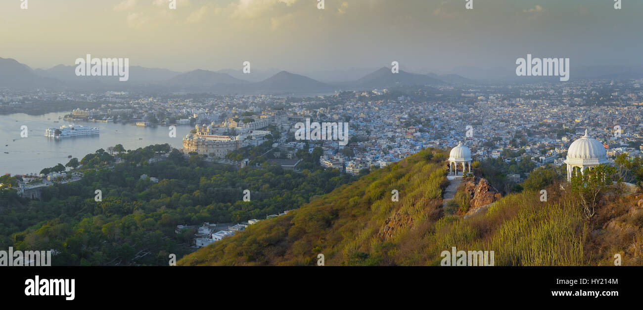 Udaipur karni mata temple hi-res stock photography and images - Alamy