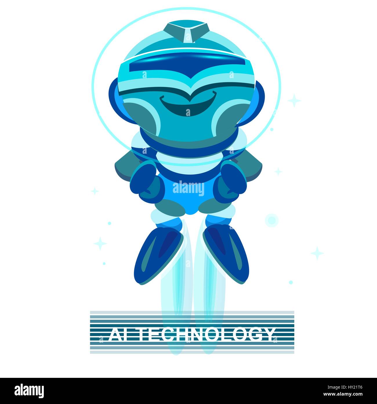 The manipulators Stock Vector Images - Alamy