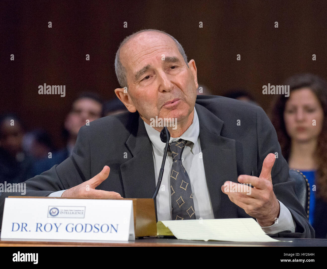 Dr roy hi-res stock photography and images - Alamy