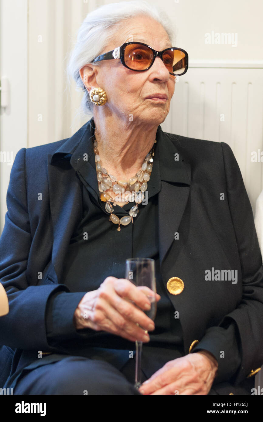 Secretaire general onu hi-res stock photography and images - Alamy