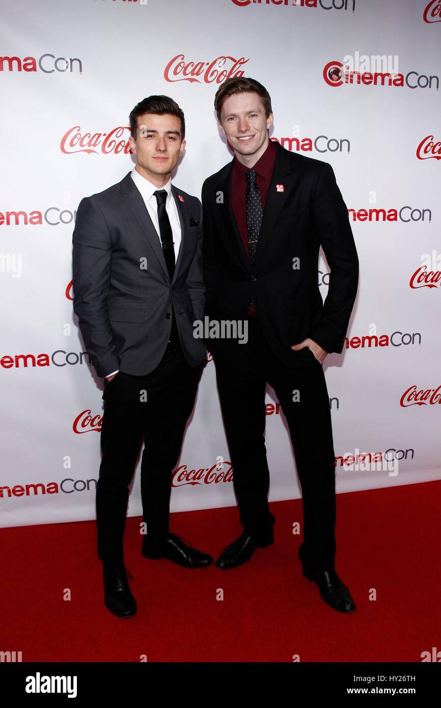 Julian conner hi-res stock photography and images - Alamy