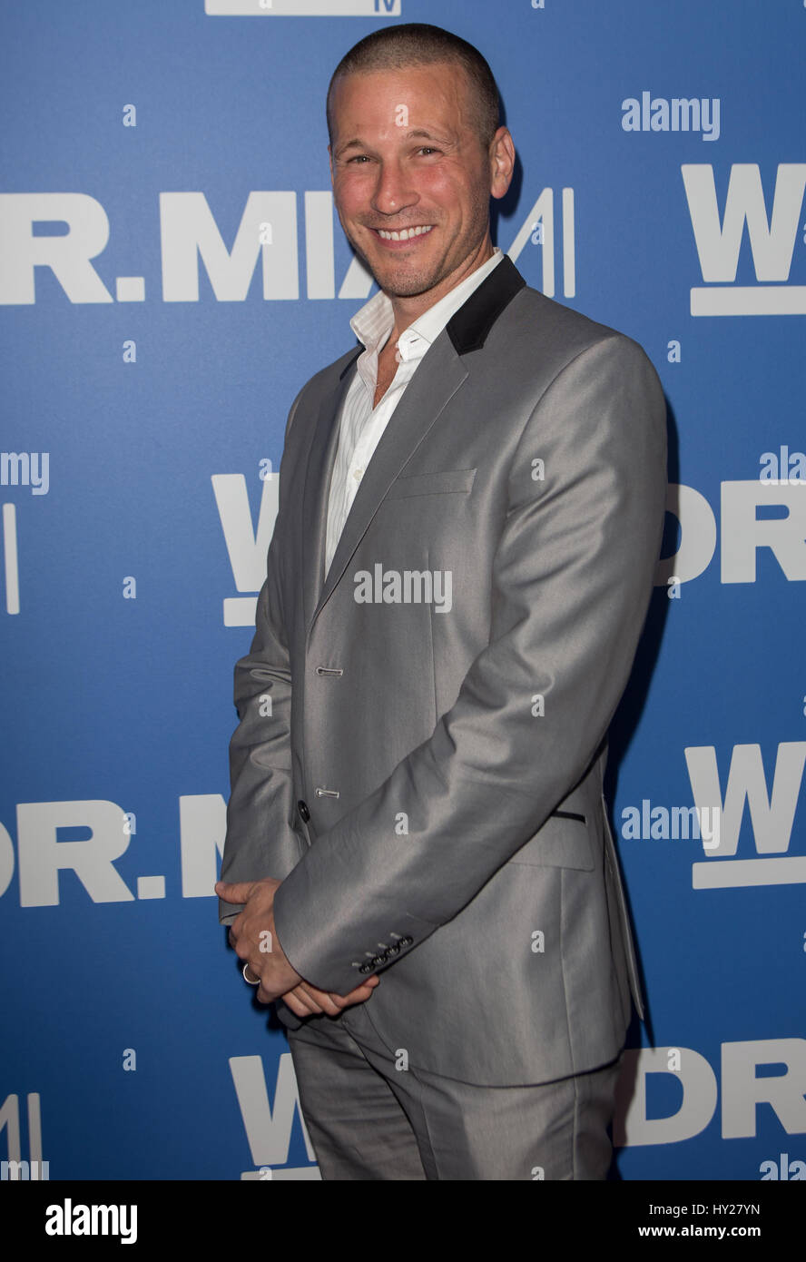 Dr rosenbaum hi-res stock photography and images - Alamy