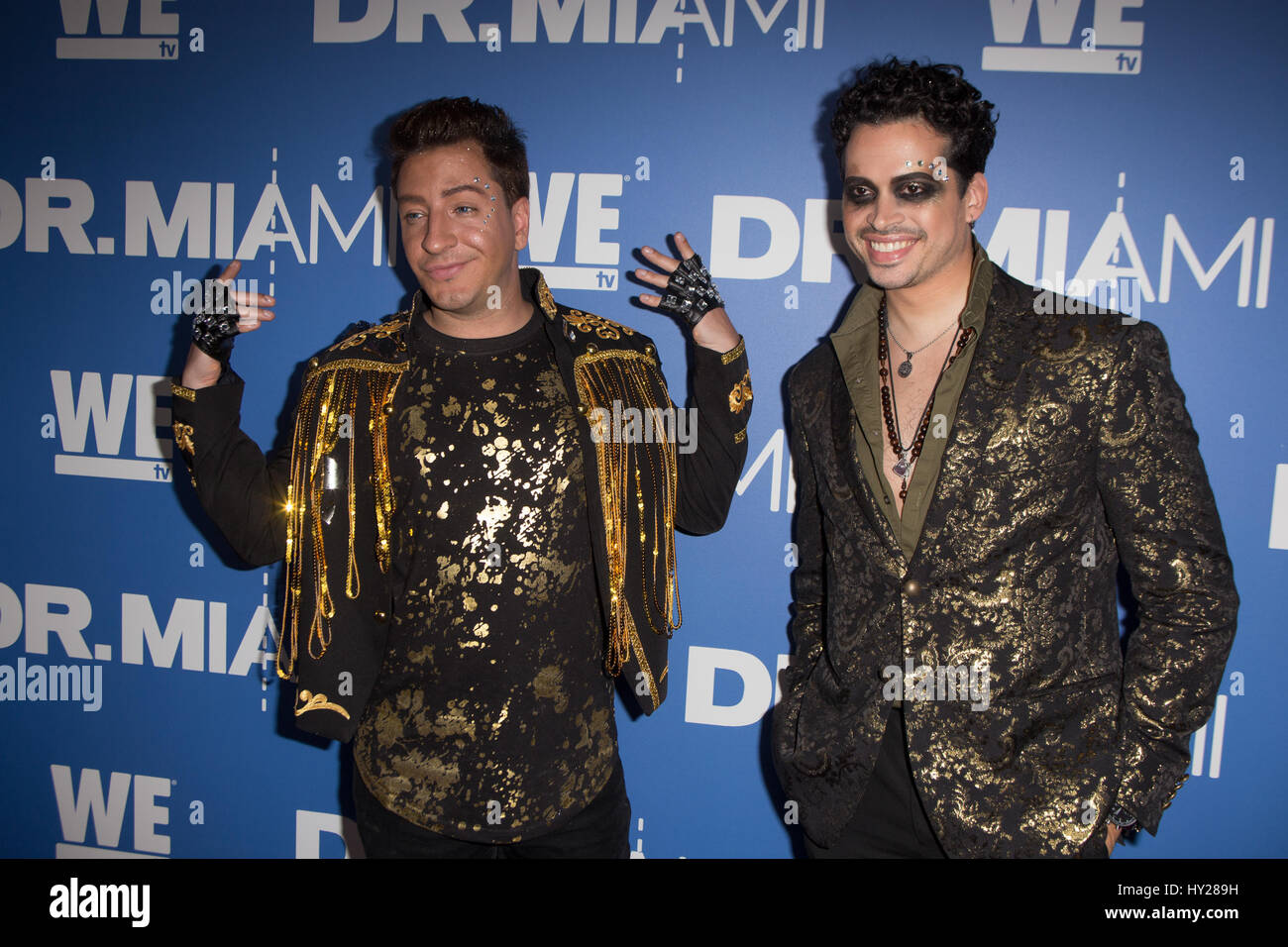 Adam barta hi-res stock photography and images - Alamy