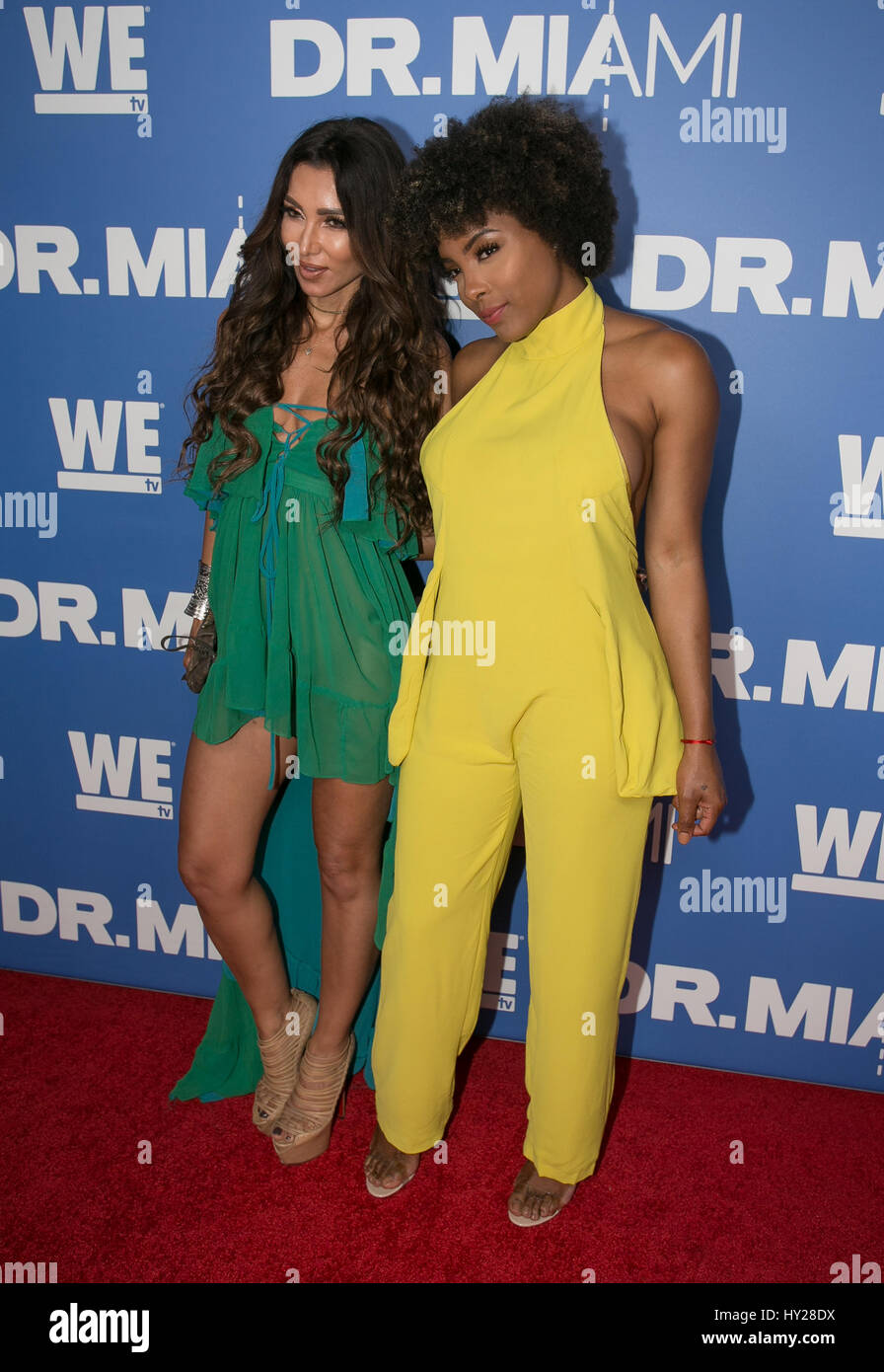 Metisha hi-res stock photography and images - Alamy