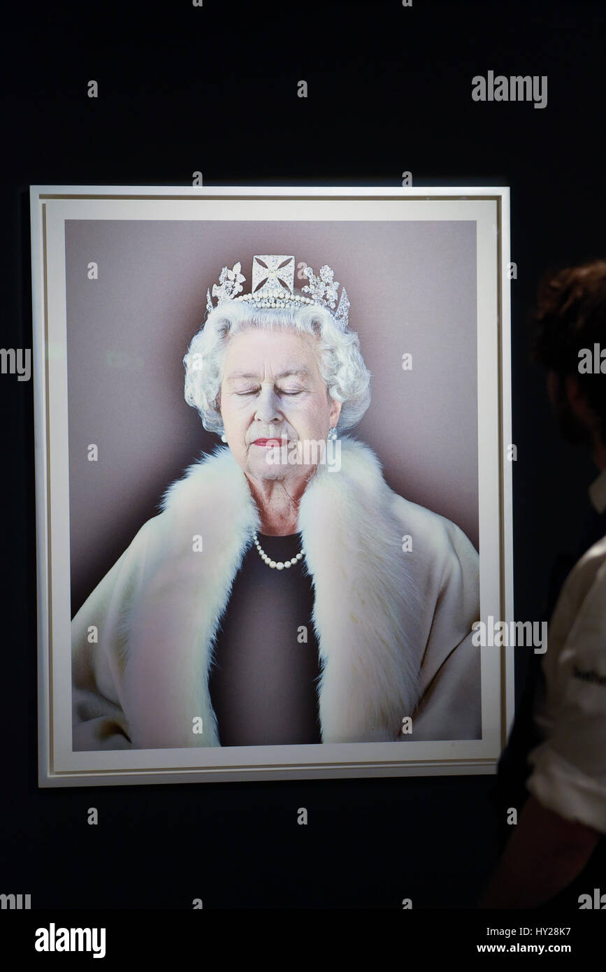 Elizabeth levine hi-res stock photography and images - Alamy