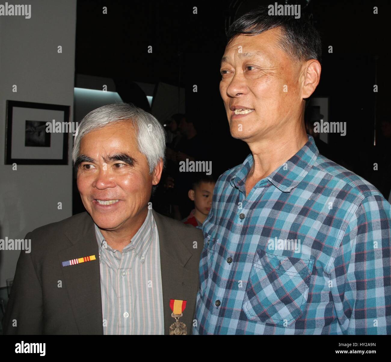 28 03 1972 hi-res stock photography and images - Alamy