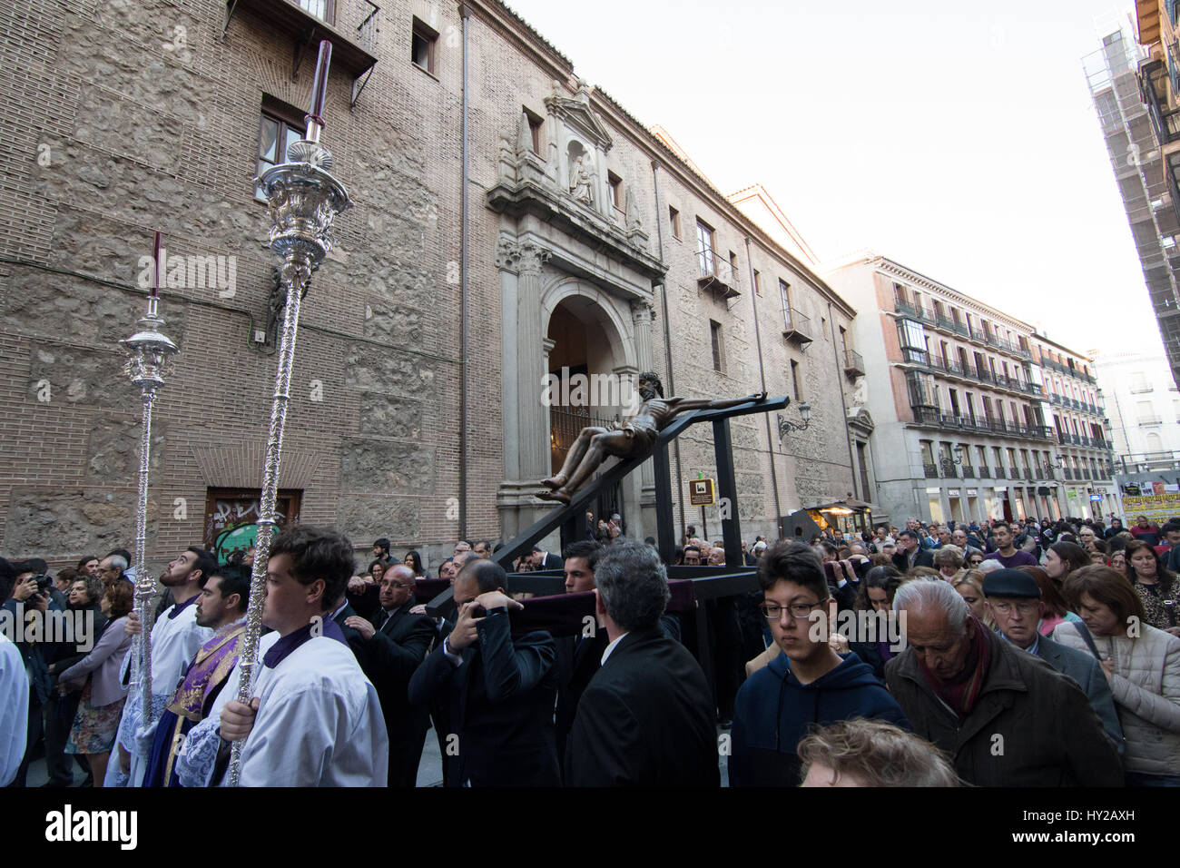 Mateo de cortray hi-res stock photography and images - Alamy