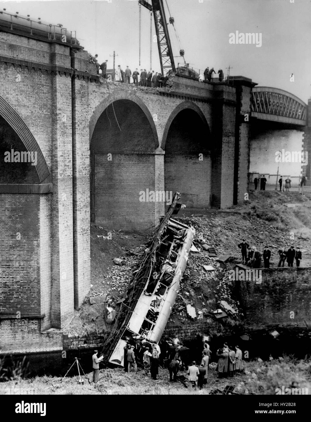 Keystone press wall Black and White Stock Photos & Images - Alamy