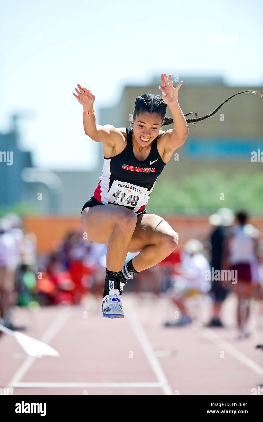 Aliyah johnson hi-res stock photography and images - Alamy