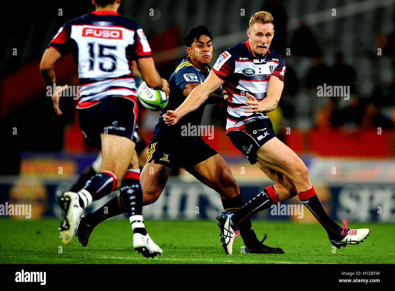 Reece barr hi-res stock photography and images - Alamy