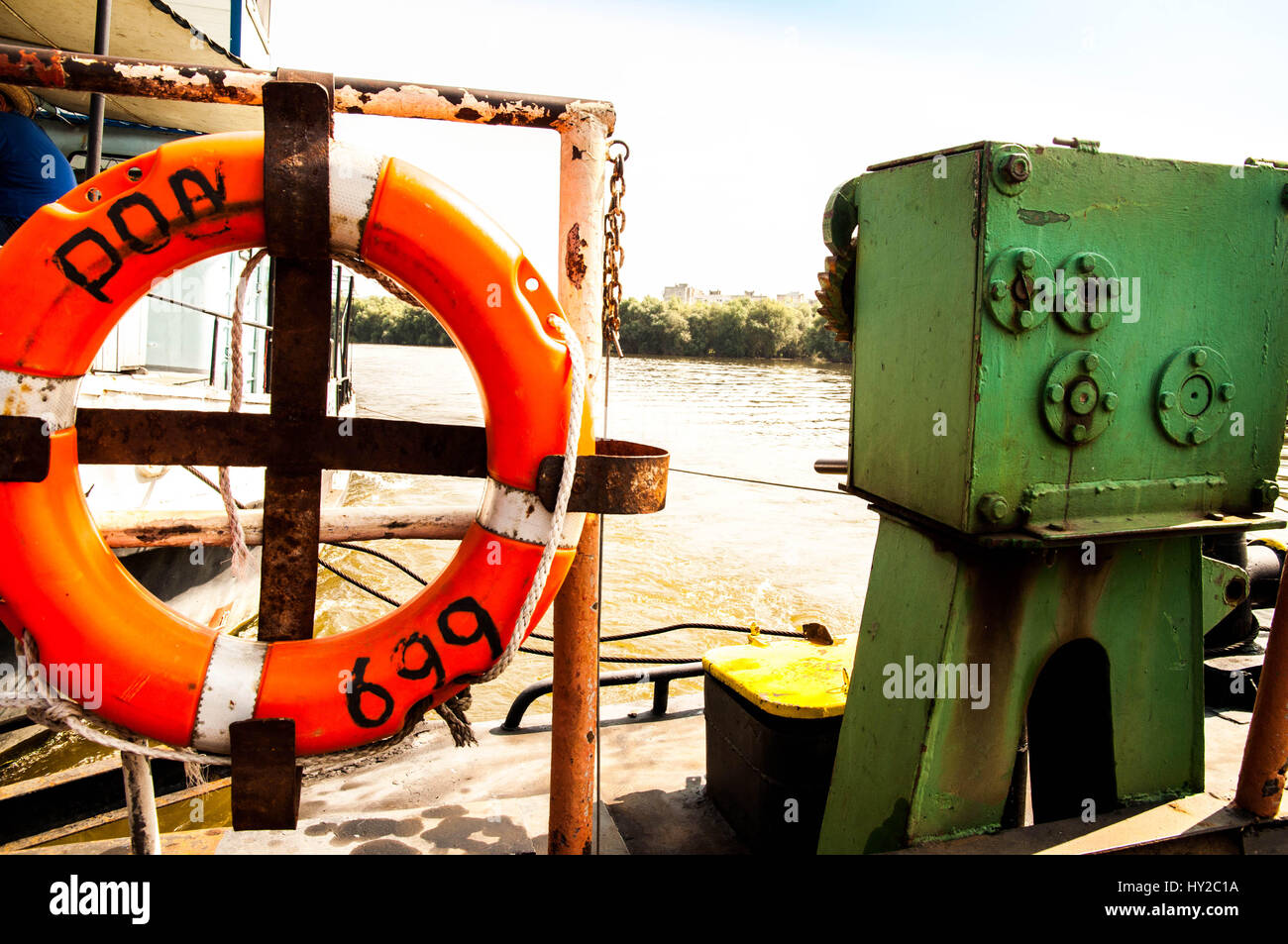 Japanese sunset hi-res stock photography and images - Alamy