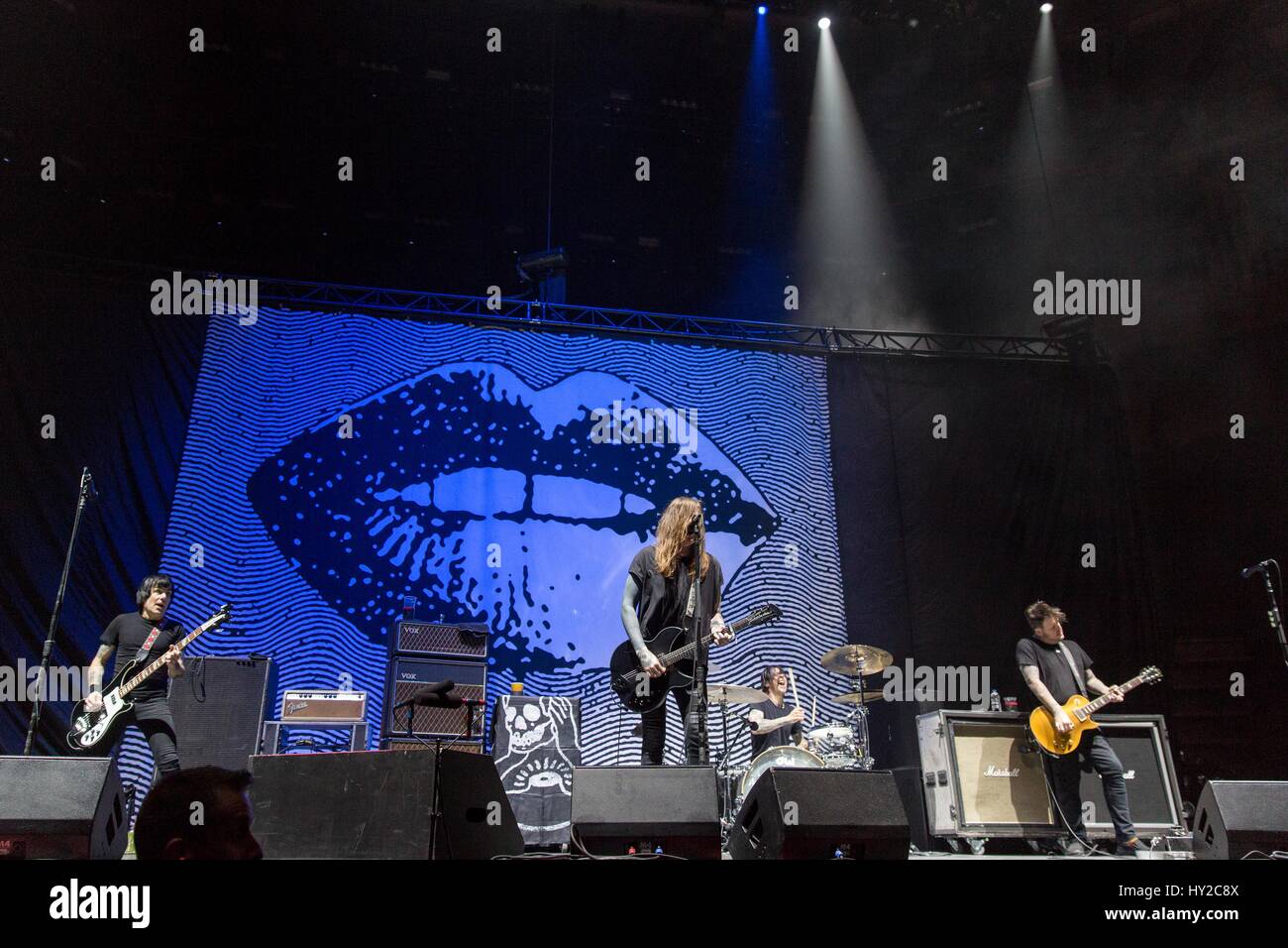 Inge Johansson High Resolution Stock Photography and Images - Alamy