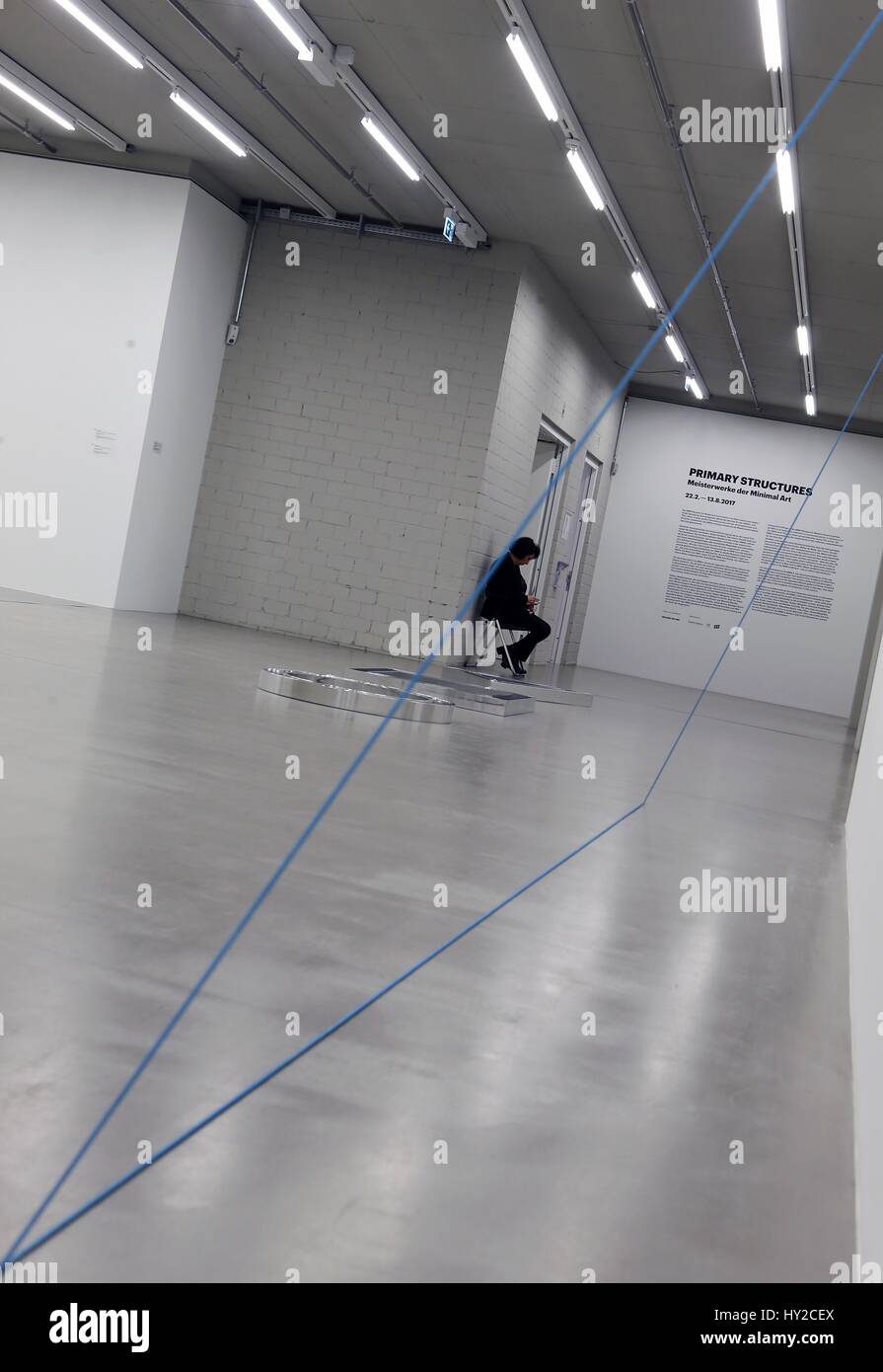 Masterworks museum of art in hi-res stock photography and images - Alamy