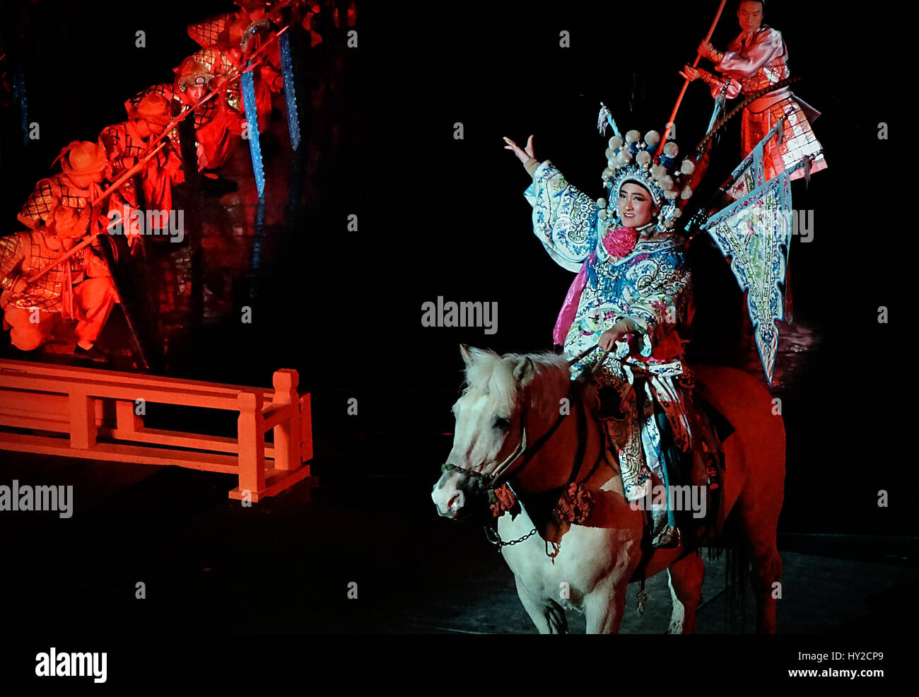 Northern song dynasty 960 1127 hi-res stock photography and images - Alamy