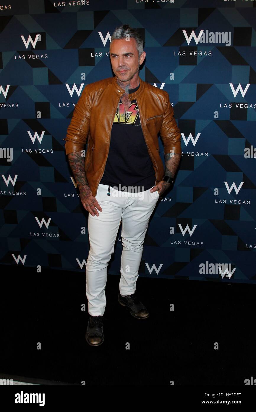 Brandon w hi-res stock photography and images - Alamy