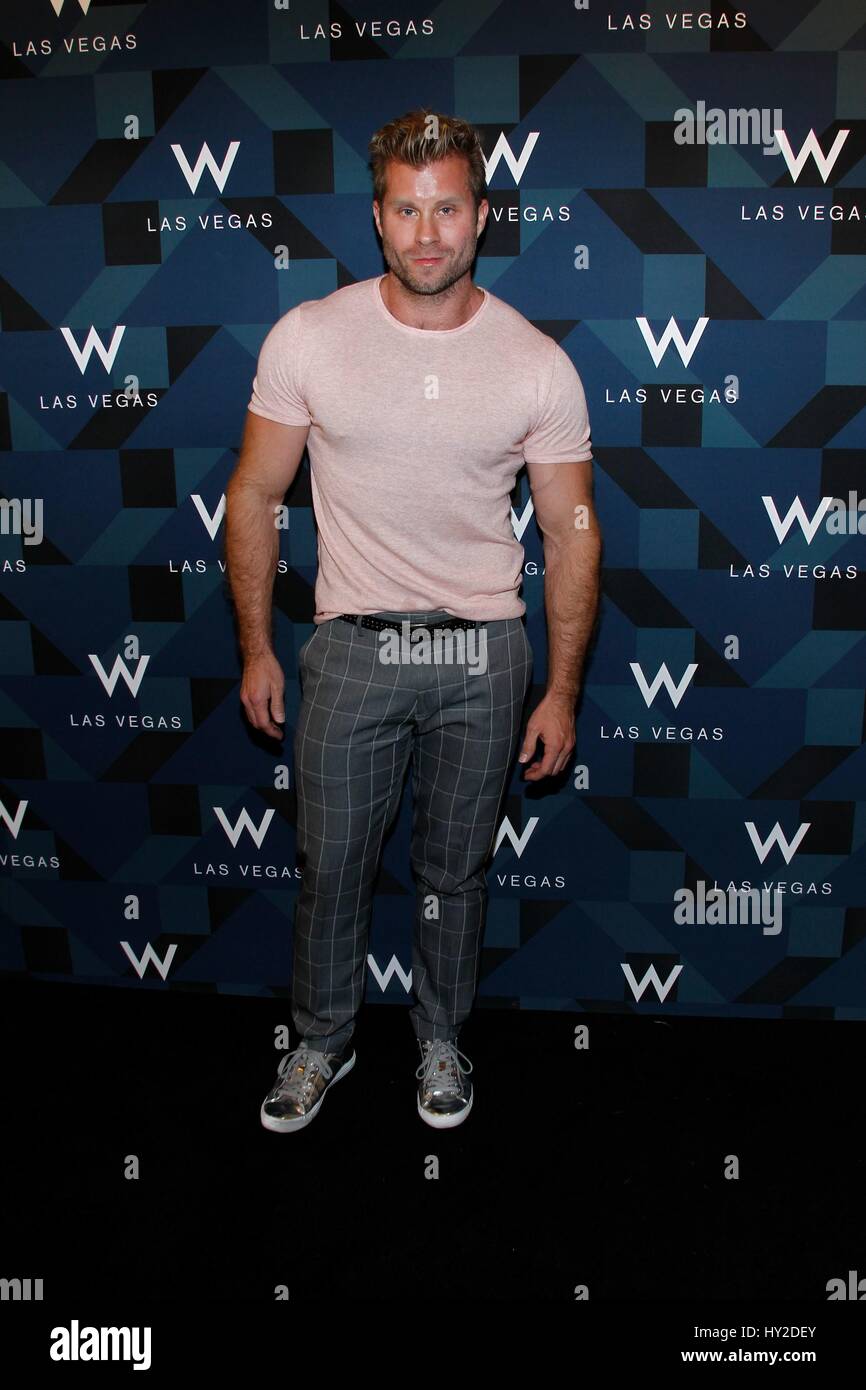 2535 las vegas blvd south hi-res stock photography and images - Alamy