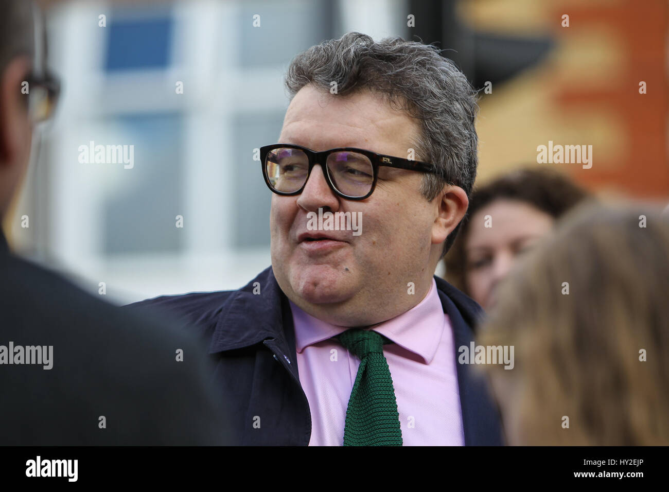 Susan Patenaude's Instagram, Twitter & Facebook on IDCrawl