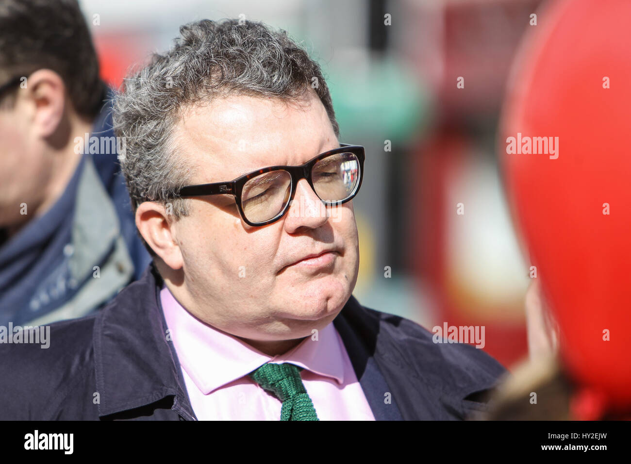 Cardiff mp kevin brennan hi-res stock photography and images - Alamy