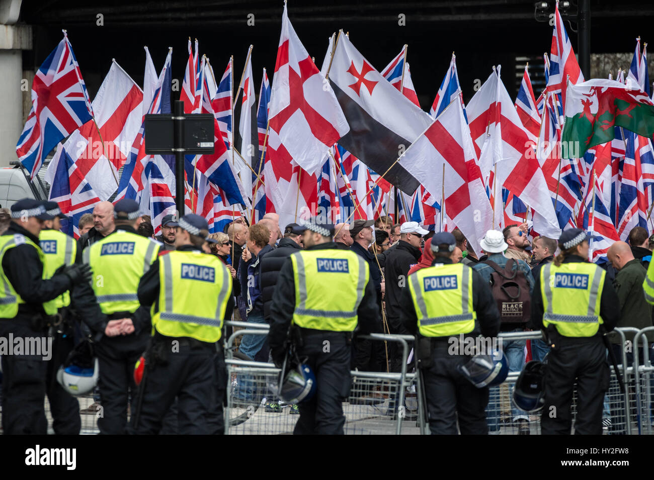British nationalism hi-res stock photography and images - Alamy